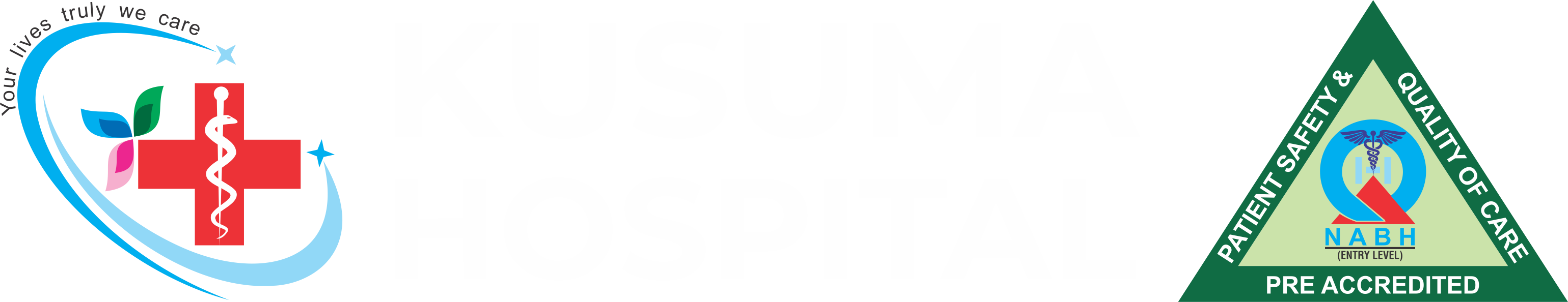 Kusuma Hospital – 24 Hour Hospital | 24×7 Emergency Care | 24 Hour Lab