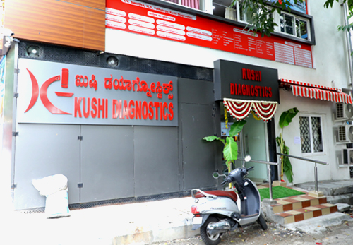 Gallery - Kusuma Hospital