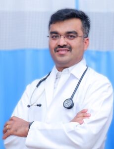 Best Hospital in Bangalore | Kusuma Multispeciality Hospital
