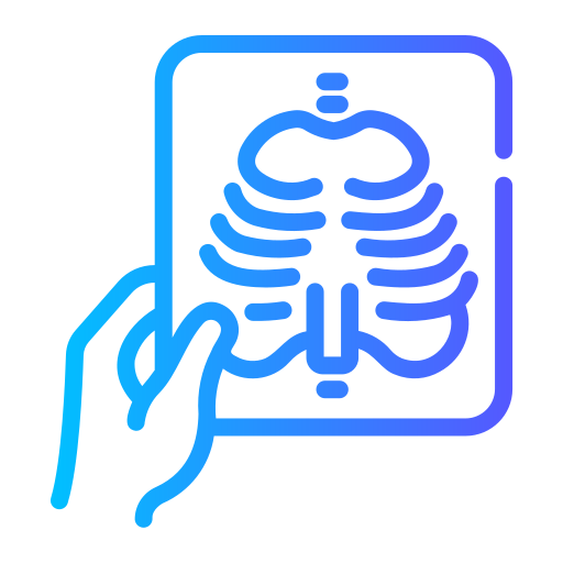 Facilities | Kusuma Hospital