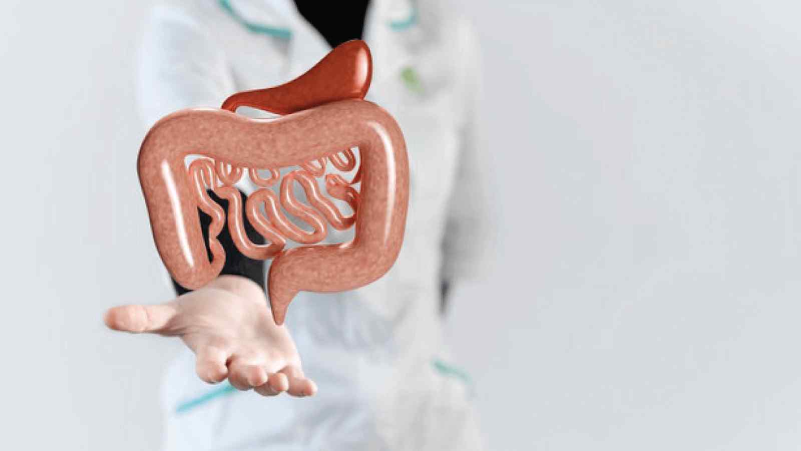 Gastro Surgery | Kusuma Hospital