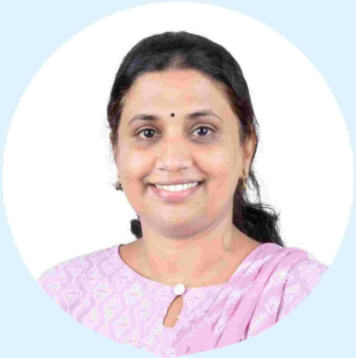 Best ENT Hospital in Bangalore | Eye Nose Throat Treatment